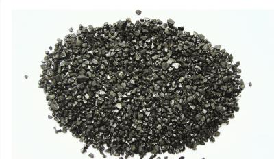 Cina Capacità di assorbimento per purificazione versatile a base di carbone in polvere di carbone attivo in vendita