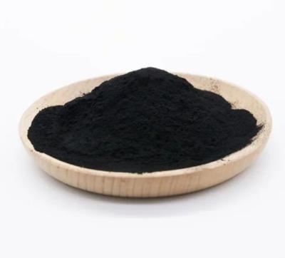 China Odor And Pollutant Removal Carbon Activated Charcoal Wood Combined Active Charcoal for sale