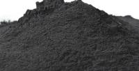 Quality Industrial Wood Derived Activated Carbon Powder For Water Filtration for sale