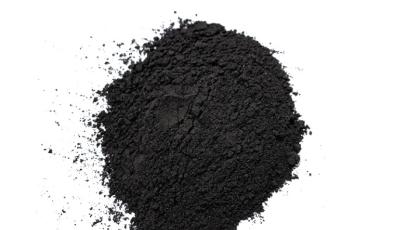 Cina Polvere di legno nero Carbonio attivo nel trattamento dell'acqua in vendita