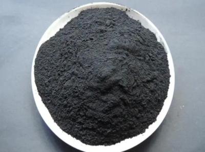 Cina Purificatore d'aria a carbonio attivo puro per il trattamento delle acque reflue in vendita