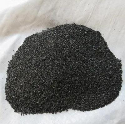 China Aktivkohle entfernt Schadstoffe bei der Luft- und Wasserreinigung zu verkaufen