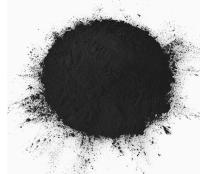 China Coal Based Activated Carbon 4mm Granules for Water Treatment Durable Adsorption for sale