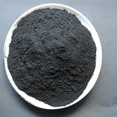 Quality Wood Powder Activated Carbon / Water Treatment Chemicals for sale