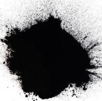 China Wood Based Activated Carbon 4mm Pellet High Adsorption Capacity for Air and Water Purification for sale