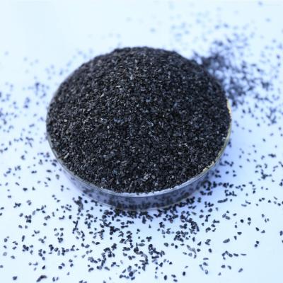 Cina Non-Toxic And Odourless Pure Activated Carbon / Water Treatment in vendita