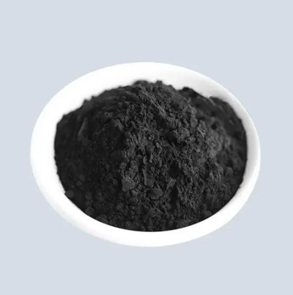 Quality Industrial Coal Based Powder Activated Carbon with Low Ash Content for sale