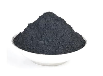 China Activated Carbon For Controlling Industrial Emissions / Treatment Of Sewage zu verkaufen