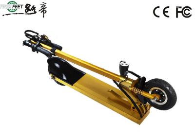 Cina Il peso leggero ha alimentato il motorino elettrico assente 36v, motorino elettrico del popolare dei bambini in vendita