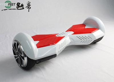 China Lamborghini-Autoped van de Stijl de Elektrische Afwijking Te koop