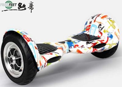 China Draagbare Openlucht Elektrische Sport 1000w Opstaand Autoped op Straatmanier Te koop