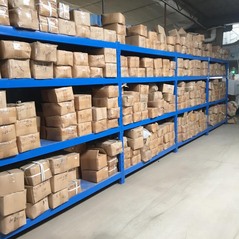 Fornitore cinese verificato - Ningbo Yade Fluid Connector Co.,Ltd