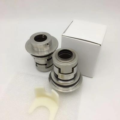 Cina Asse GLF - 22 guarnizioni meccaniche in vendita