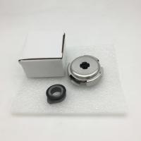 China Pump 12mm Mechanical Seals for sale