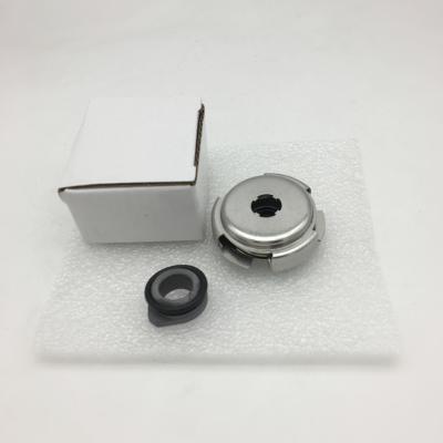 Cina Guarnizioni meccaniche della pompa 12mm in vendita