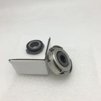 China Pump 12mm Mechanical Seals for sale