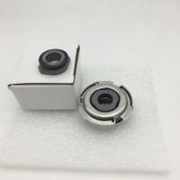 China Pump 12mm Mechanical Seals for sale