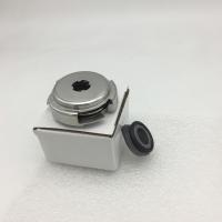 China Pump 12mm Mechanical Seals for sale