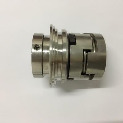 Cina Mpa GLF - 16 guarnizioni meccaniche del corredo di riparazione della pompa 25 in vendita