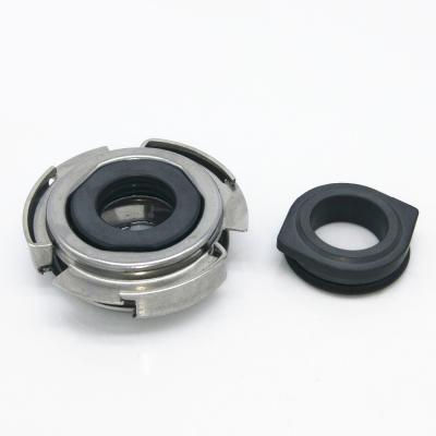 Cina Parti delle guarnizioni meccaniche di Grundfo Pump16mm del metallo in vendita