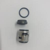 China G03 - 16 Mechanical Oil Seal for sale