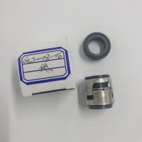 China G03 - 16 Mechanical Oil Seal for sale