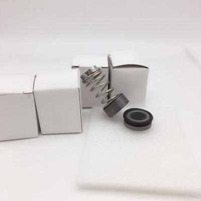 Cina Pompa G02 - 12 guarnizioni meccaniche del CR di GLF 84842000 in vendita