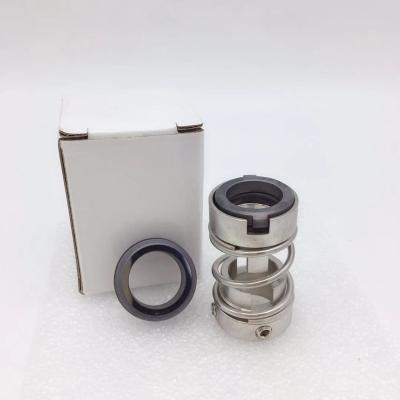 Cina SS304 84842000 G01 - dispositivo di tenuta idraulica meccanico 16 in vendita