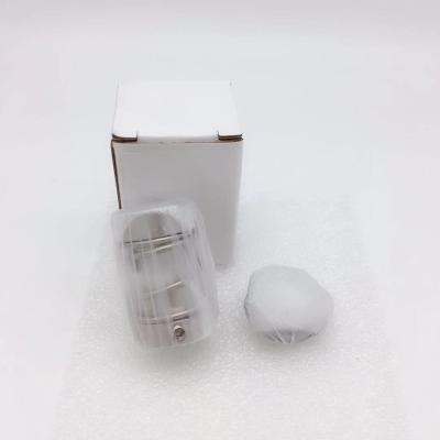 Cina SS304 84842000 G01 - dispositivo di tenuta idraulica meccanico 16 in vendita