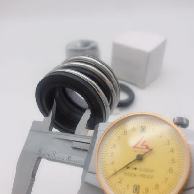 Cina Mpa MG1 - 30 guarnizioni meccaniche della pompa 25 del CR in vendita