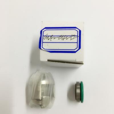 Cina Grudfoss 84842000 G04 - guarnizione di imballaggio meccanica 12 in vendita
