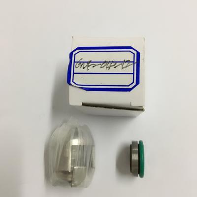 Cina Grudfoss 84842000 G04 - guarnizione di imballaggio meccanica 12 in vendita