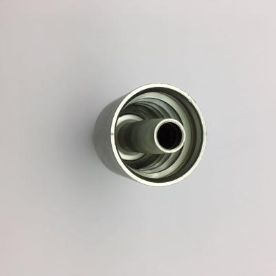 Cina Montaggi di tubo flessibile pneumatici 12PK dei tubi 15611 - 12 di Greenlin - in vendita