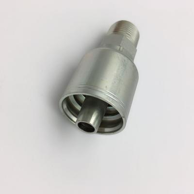 Cina 15611 - 06 - montaggio idraulico riutilizzabili del campo 06PK in vendita