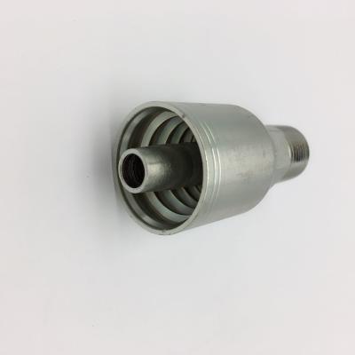 Cina 15611 - 06 - montaggio idraulico riutilizzabili del campo 06PK in vendita