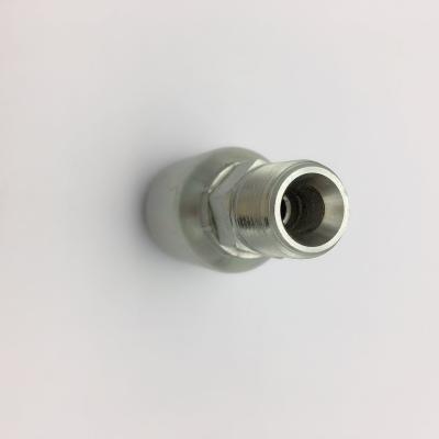 Cina 15611 - 06 - montaggio idraulico riutilizzabili del campo 06PK in vendita
