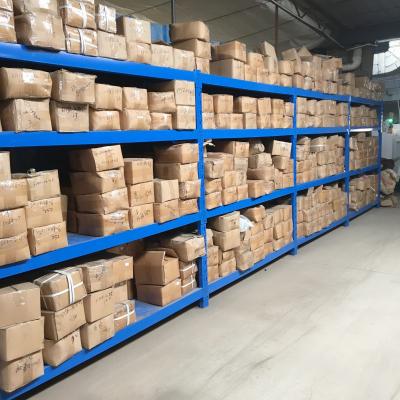 Cina Montaggi di tubo flessibile riutilizzabili femminili di R5 22618-04-04 BSP in vendita