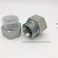 China Hexagon Head Code G 1