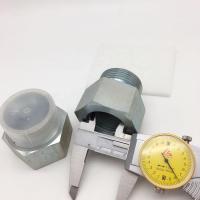 China Hexagon Head Code G 1