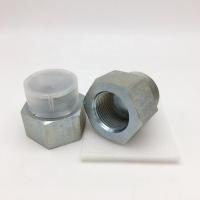 China Hexagon Head Code G 1