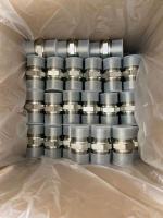 China High Pressure Ferrule 22611-04-04  Hydraulic Pipe Fitting for sale
