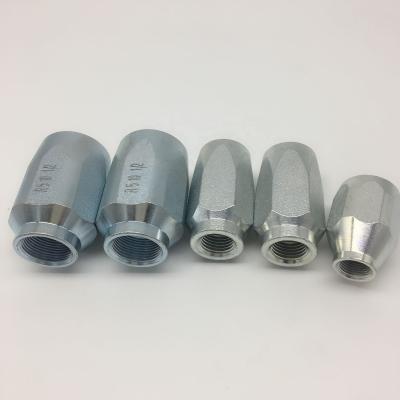 Китай Многоразовый поток 3/4