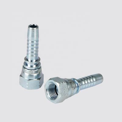 China Water Eaton 26712-12-12 JIS-Slangmontage Te koop