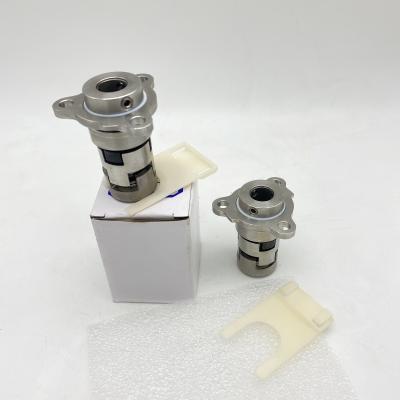 Cina Guarnizioni meccaniche della pompa GLF-12 del CR con 3 fori in vendita