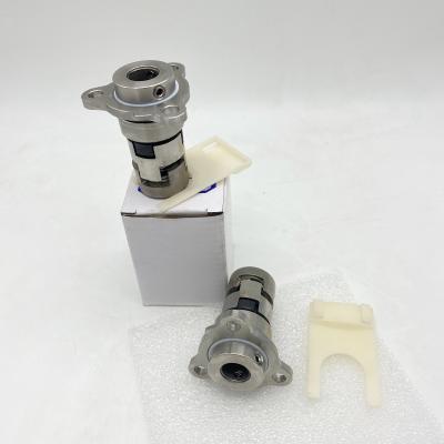 Cina Guarnizioni meccaniche della pompa GLF-12 del CR con 3 fori in vendita