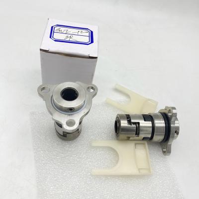 Cina Guarnizioni meccaniche della pompa GLF-12 del CR con 3 fori in vendita