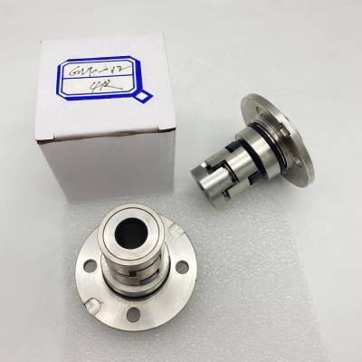 Китай Уплотнения Glf 12mm механические с уплотнением 4 отверстий продается