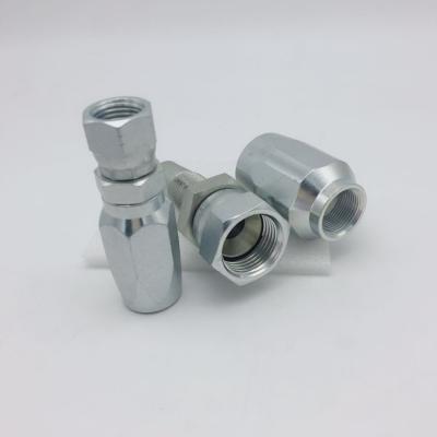 Cina Il acciaio al carbonio R5 annaffia il puntale idraulico riutilizzabile in vendita