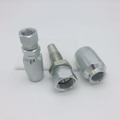 Cina Il acciaio al carbonio R5 annaffia il puntale idraulico riutilizzabile in vendita