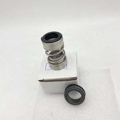 Cina Guarnizione meccanica della pompa dell'OEM 25mpa Grundfos in vendita